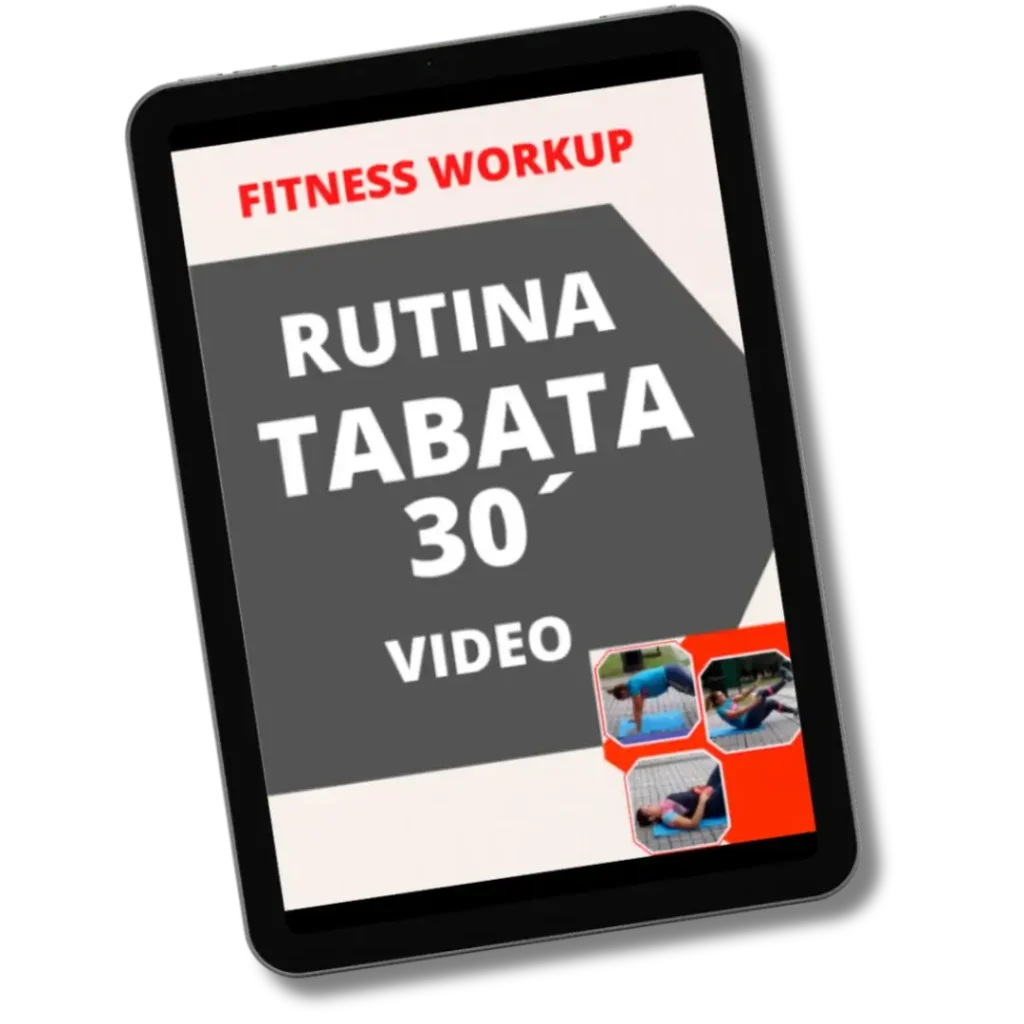 fcieducaciononline.com